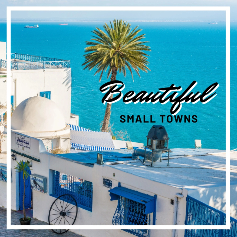 One World Tour and Travel